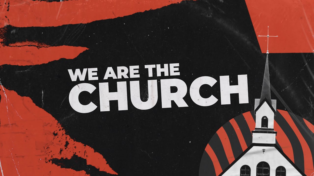 Core Mission of the Church - YouTube
