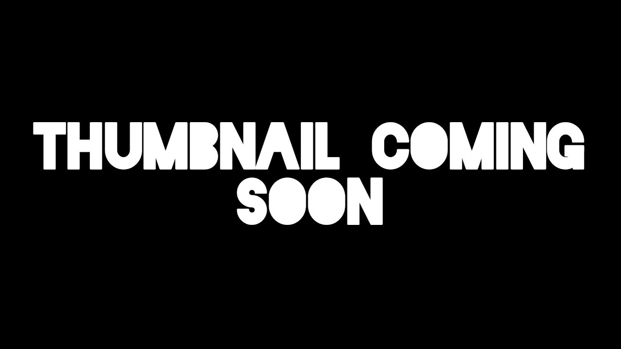 The Final Countdown!!! (Juice WRLD Section) - YouTube