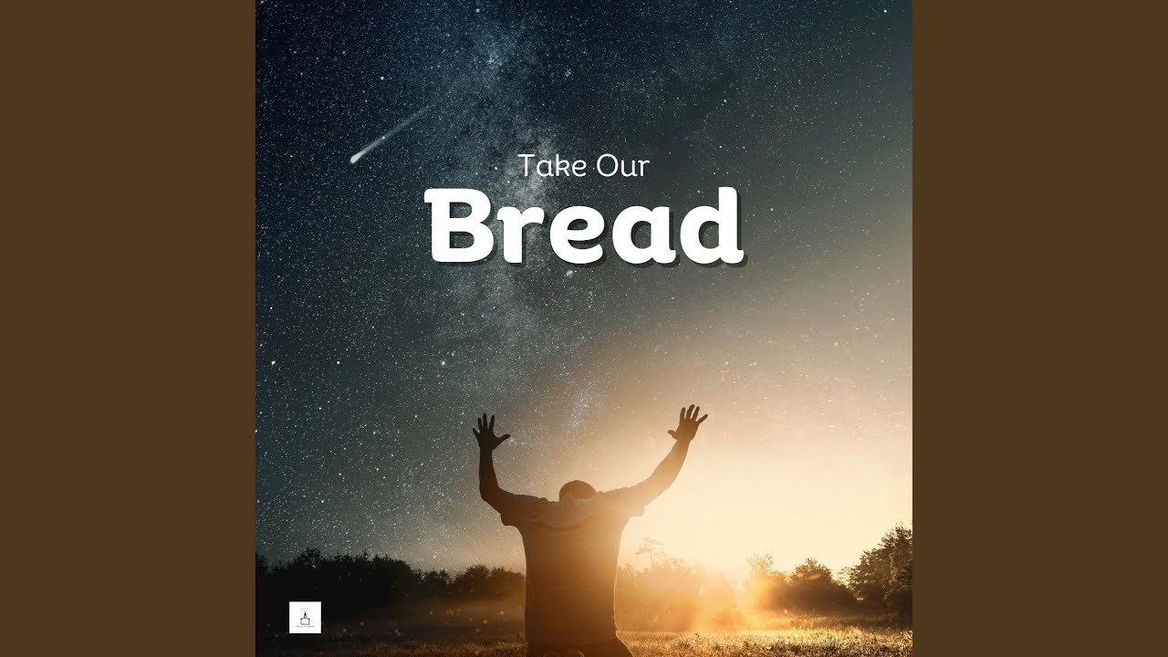 Take Our Bread - Catholic Hymn - YouTube
