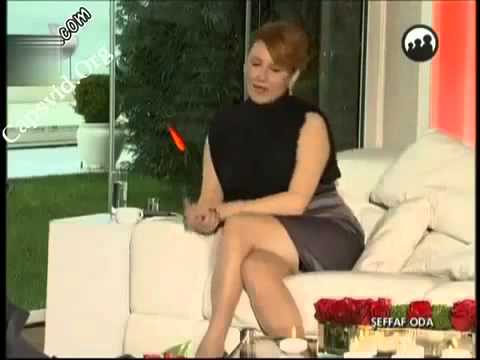 Deniz Seki Kilot Frikik ultra hatun