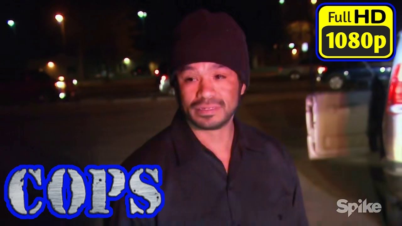 [New] COPS 2023 🎬🎬🎬 COPS New Full Season 🎬🎬🎬 COPS TV #1080p - YouTube