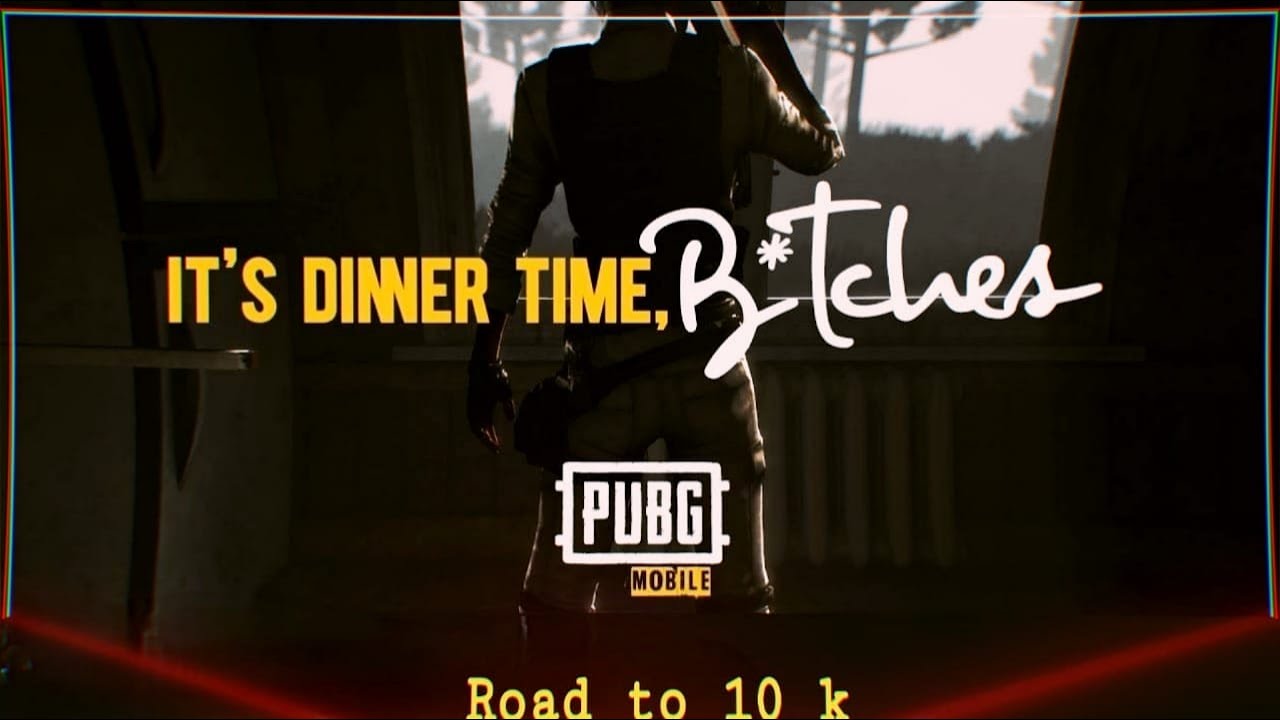 Pubg Tamil Live | Happy Mahasivaratri 🤩 | Tamil livestream 🔴 - YouTube