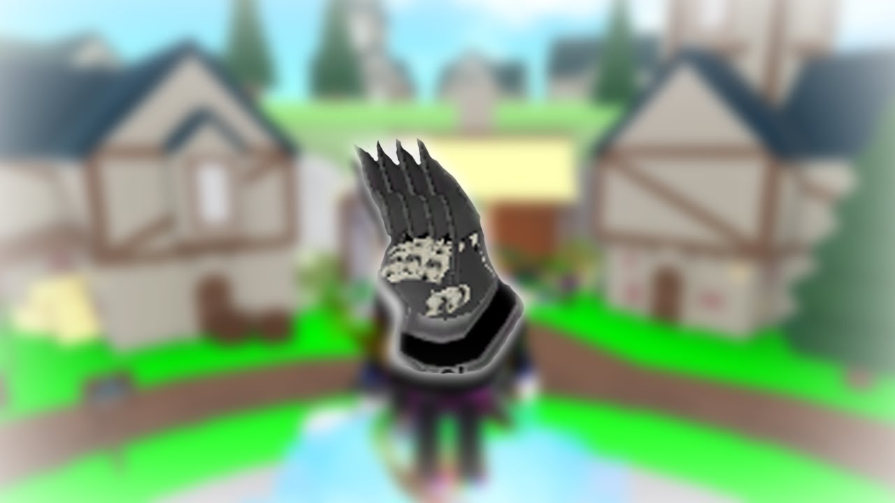 MM3 Skeleton Slasher Code! | Roblox | Murder Mystery 3! - YouTube