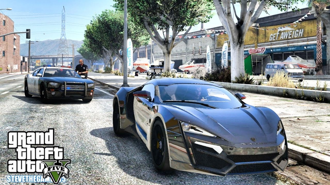 GTA 5 REAL LIFE MOD - JOSEF LIFE - BAGGAGE CLAIM (GTA 5 REAL LIFE MODS ...