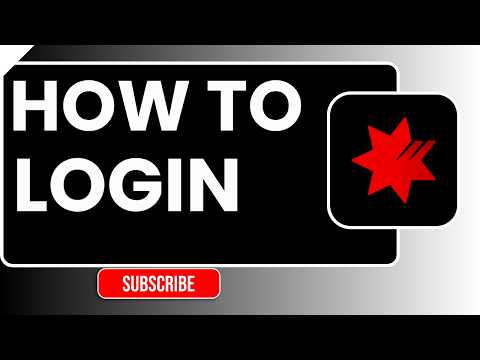 How to Login to NAB Mobile Banking – Quick & Easy Guide