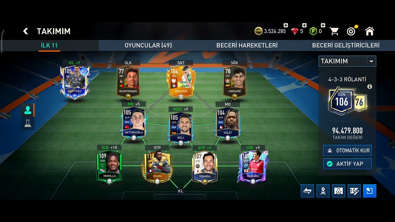 Yesss Electrical Logo