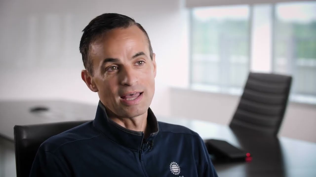 Health Carousel Overview - YouTube