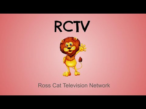 RCTV May 8 2023 - YouTube