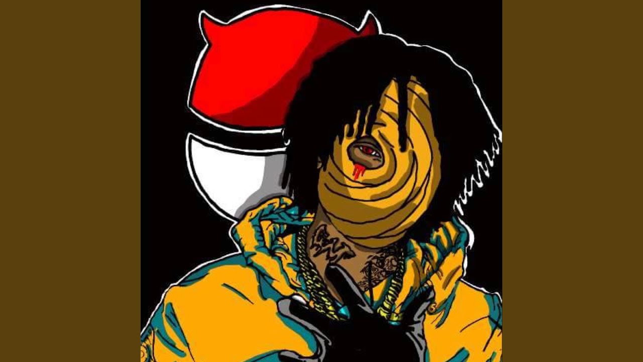 Court By Ghxst - YouTube