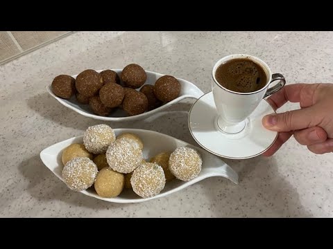 Bombici za 10 minuti 👌🤤🤤🤤 - YouTube