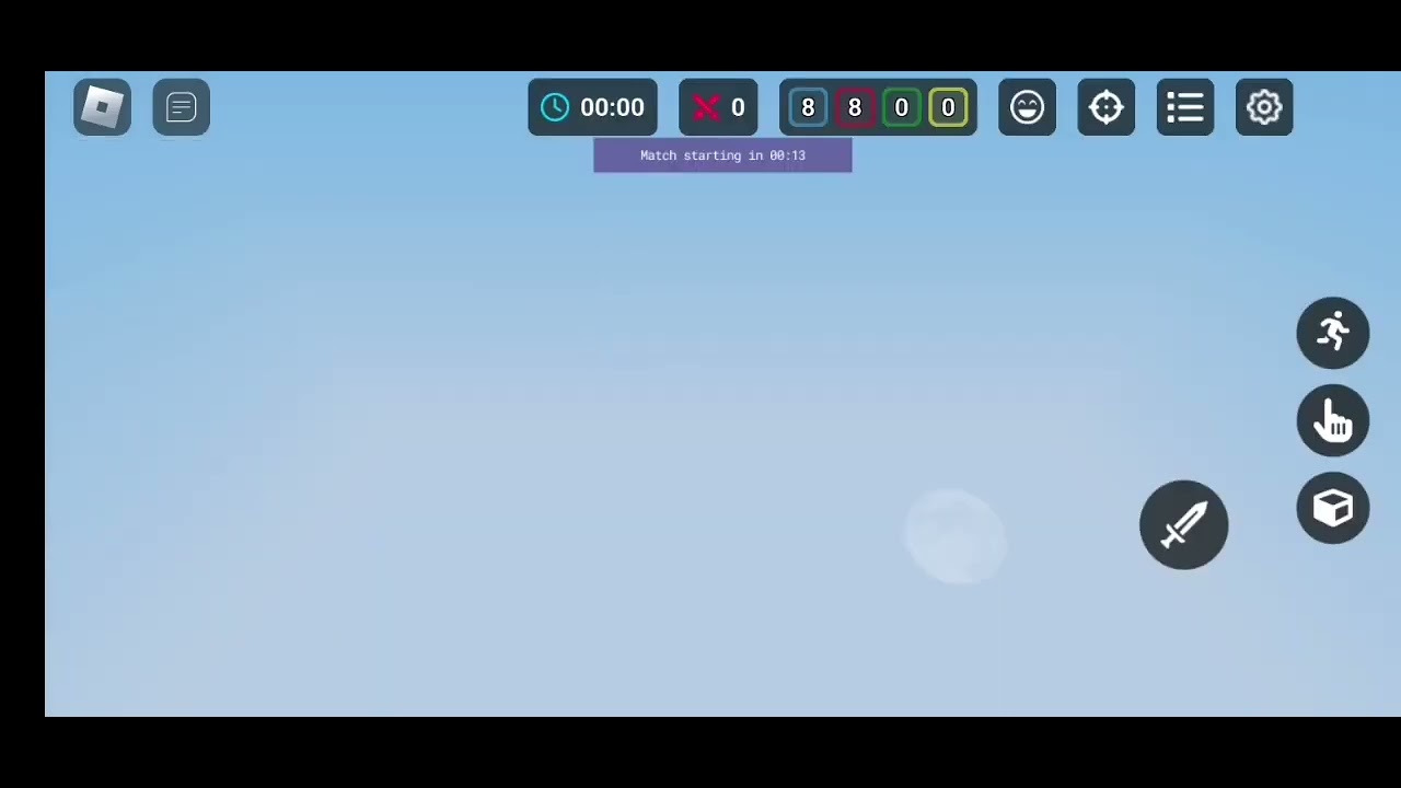 如何拿easy egg 看了这部影片你就知道了 - YouTube