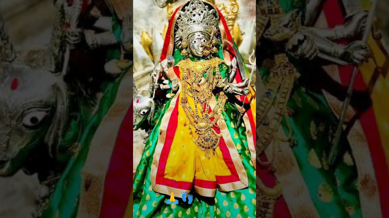 👑JaY MelDi MaA🙏🏻 - YouTube