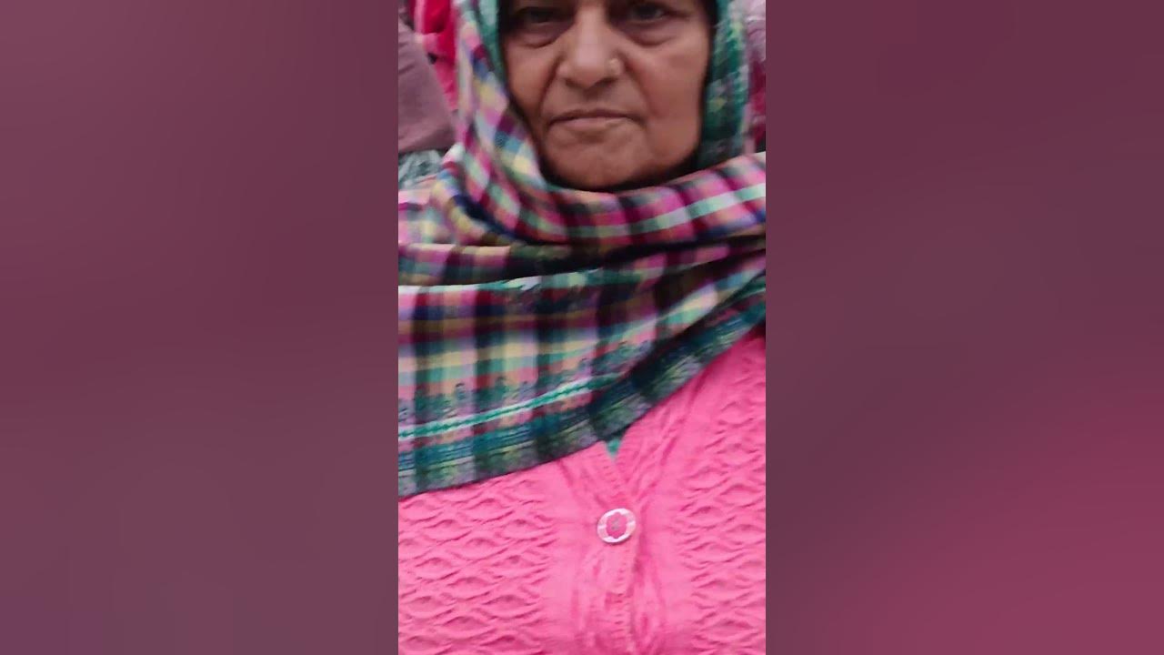 ISKCON Mandir ka drishya. Nepal - YouTube