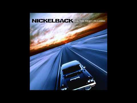 Savin' Me (Extended Intro)