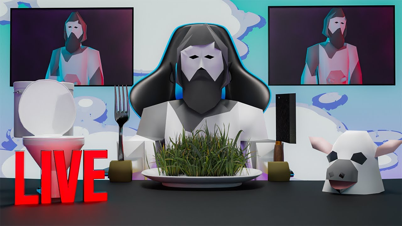 im hella tired but i love roat pkz || ROAT PKZ ️|| best game || HUGE ...