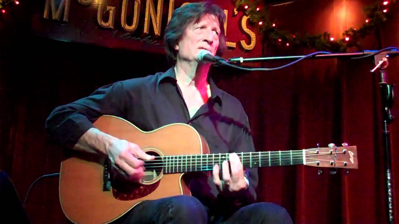 Desolation Row by Chris Smither Chords - Chordify