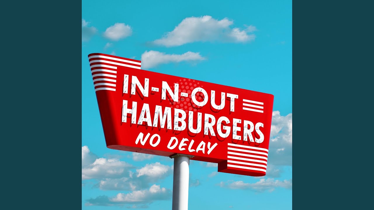 in n out (HD) (in n out (HD)) - YouTube