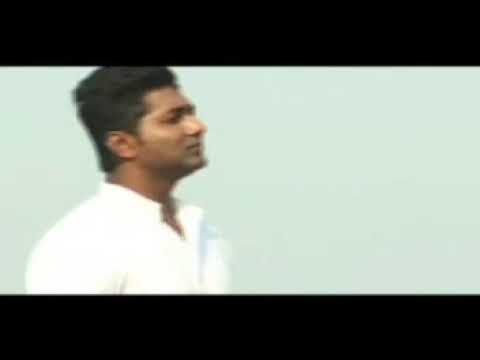 uday kumar ghosh balurghat - YouTube