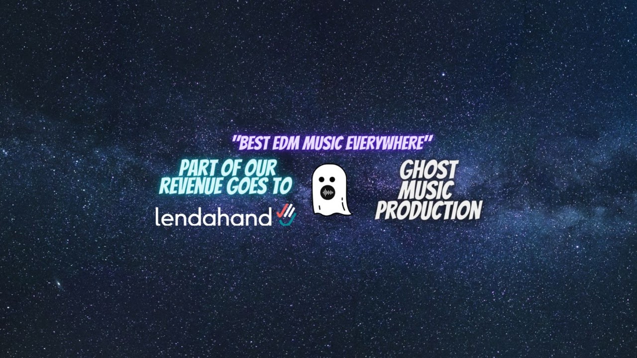 Livestream ghost music production - YouTube
