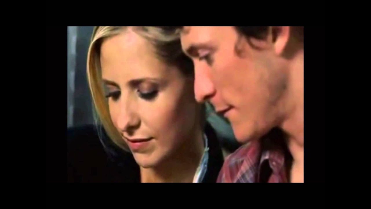 JOHN LAYDON - Veronika decide di morire (prod. STUD) - YouTube