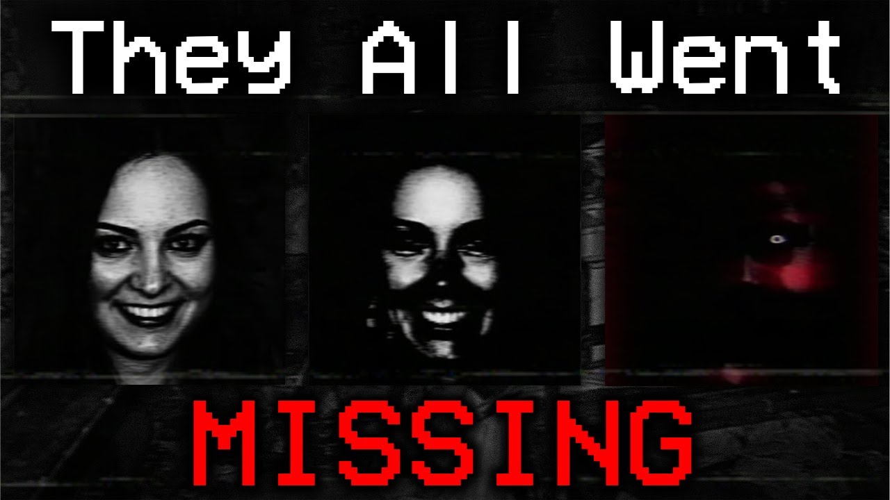 The Most DISTURBING Family Videos On YouTube | The McKinney Family Home ...