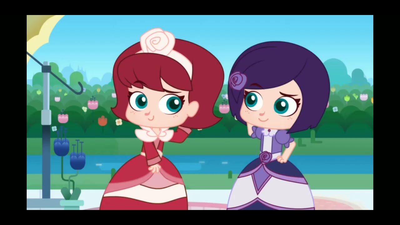 Zeekay Junior Live Show! - YouTube