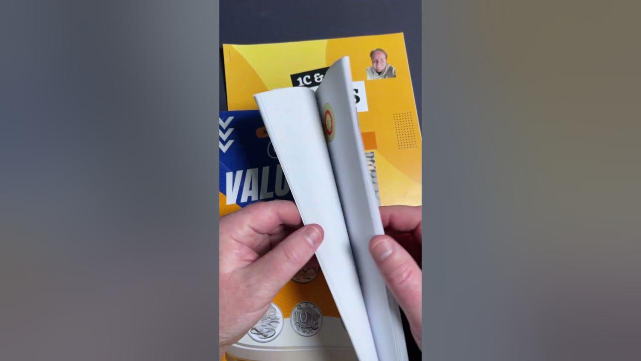 Coin Value Lists September 2024 + Bonus 1c and 2c Prices and Stats # ...