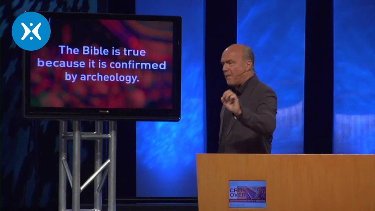 Archeology YouTube archeology-youtube
