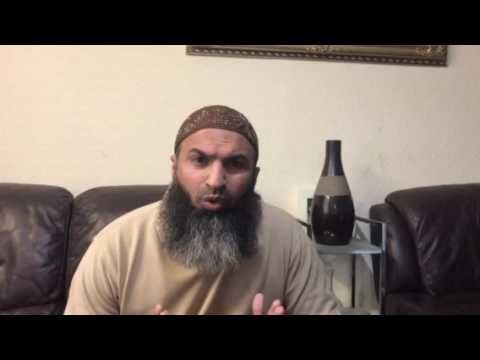 Lea bridge road masjid suggestions 2016 - YouTube