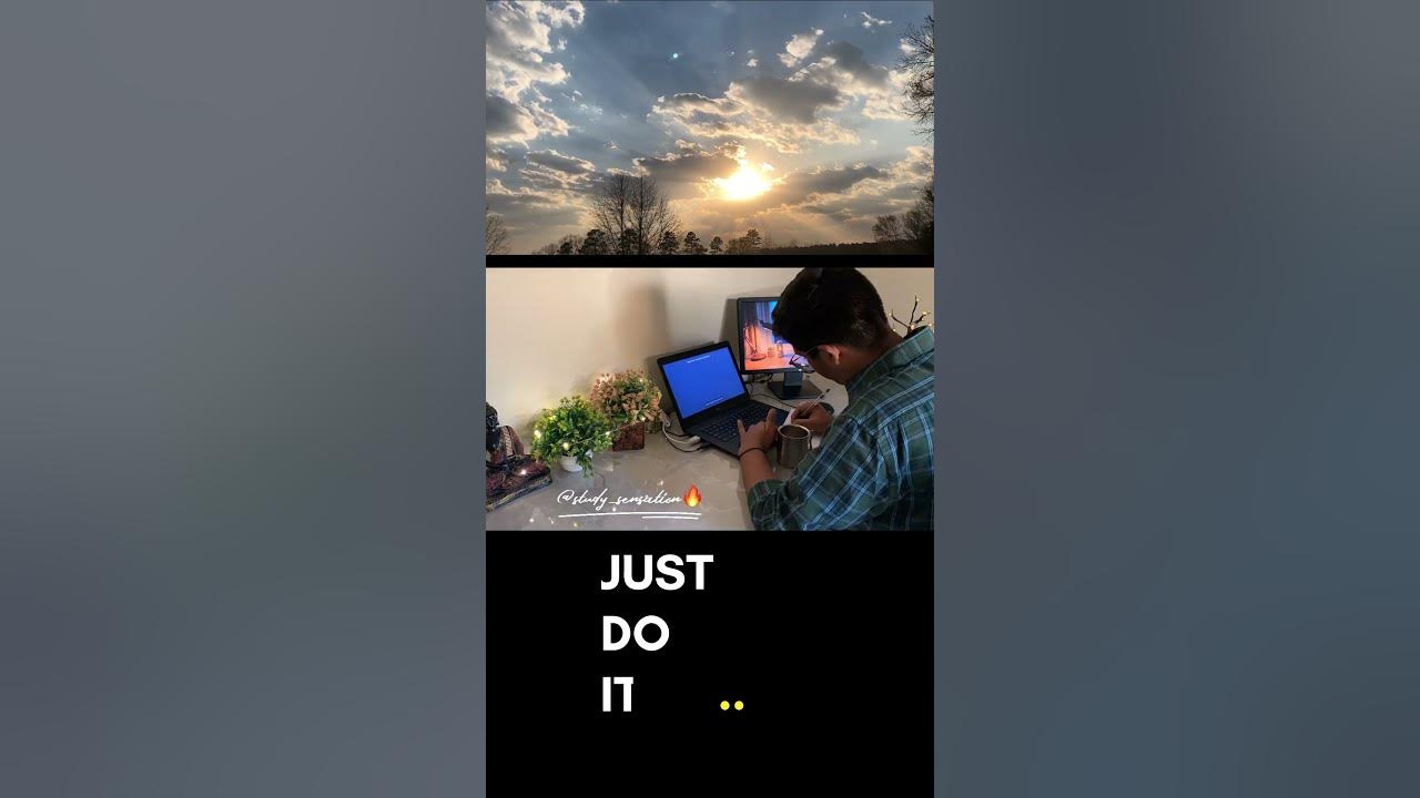 #motivation #study #studygram #coding #coder #codinglife #engineer #computerscience # ...