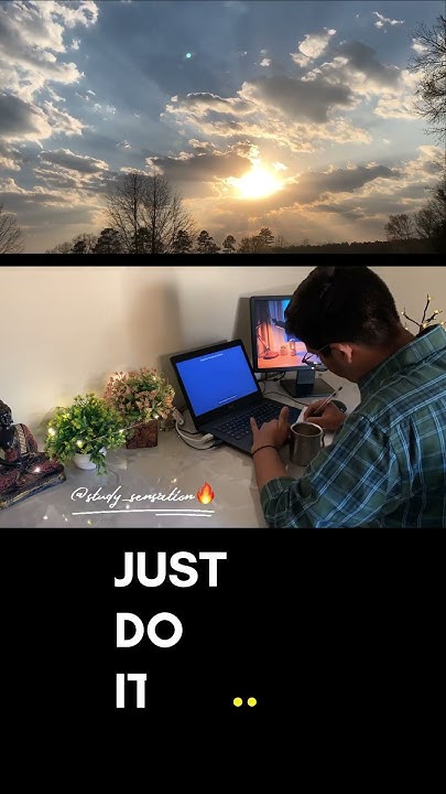 #motivation #study #studygram #coding #coder #codinglife #engineer #computerscience # ...