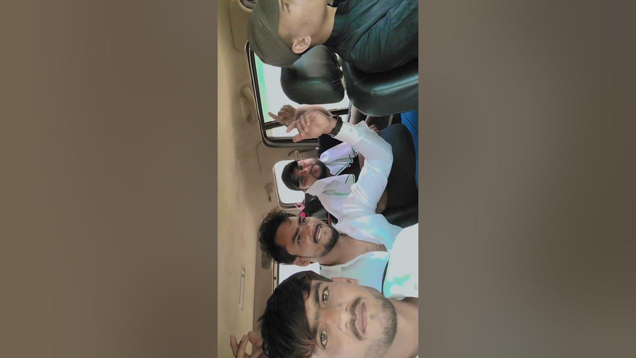 MS sk @ Sajid Khan - YouTube