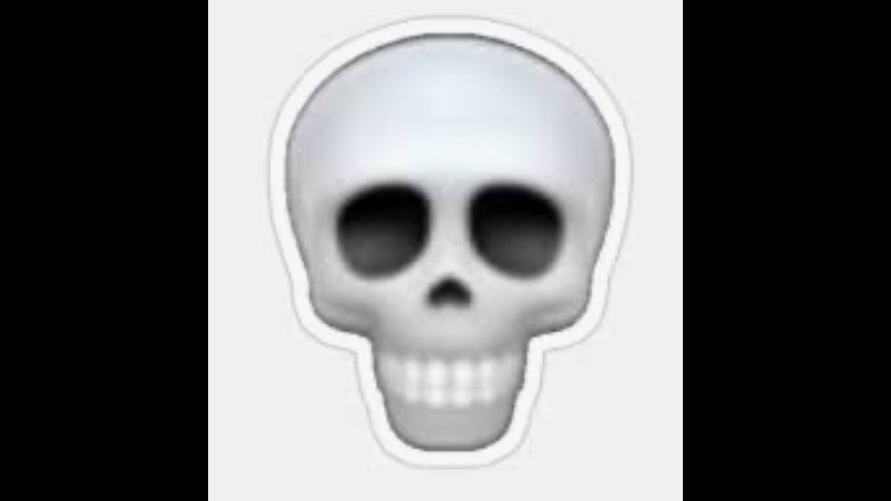 Bluds getting banned💀 - YouTube