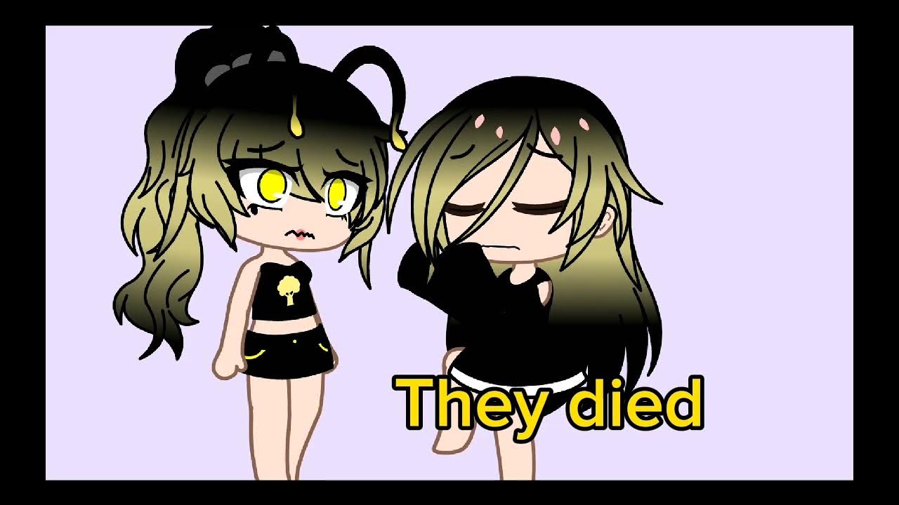 How Bees Communicate Youtube