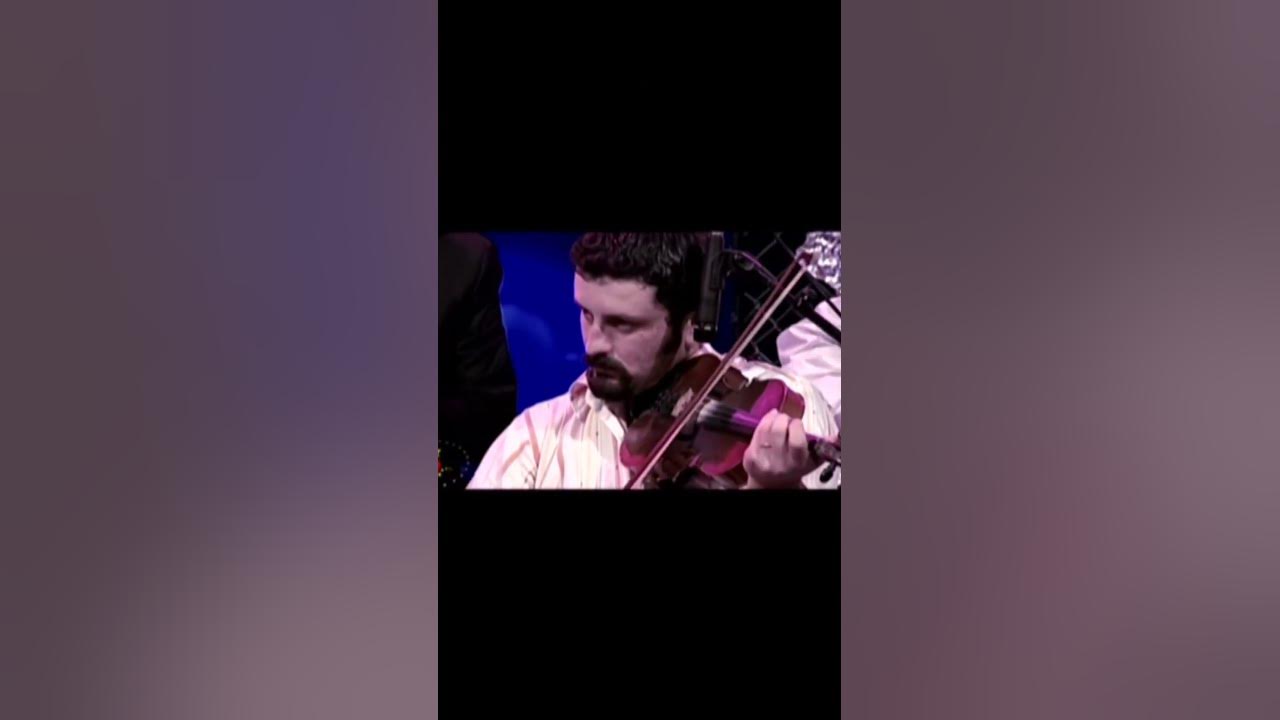 ۆ ئەستێران وەرزی دووەم ڕزگار سەركەوت Shorts 3 Youtube