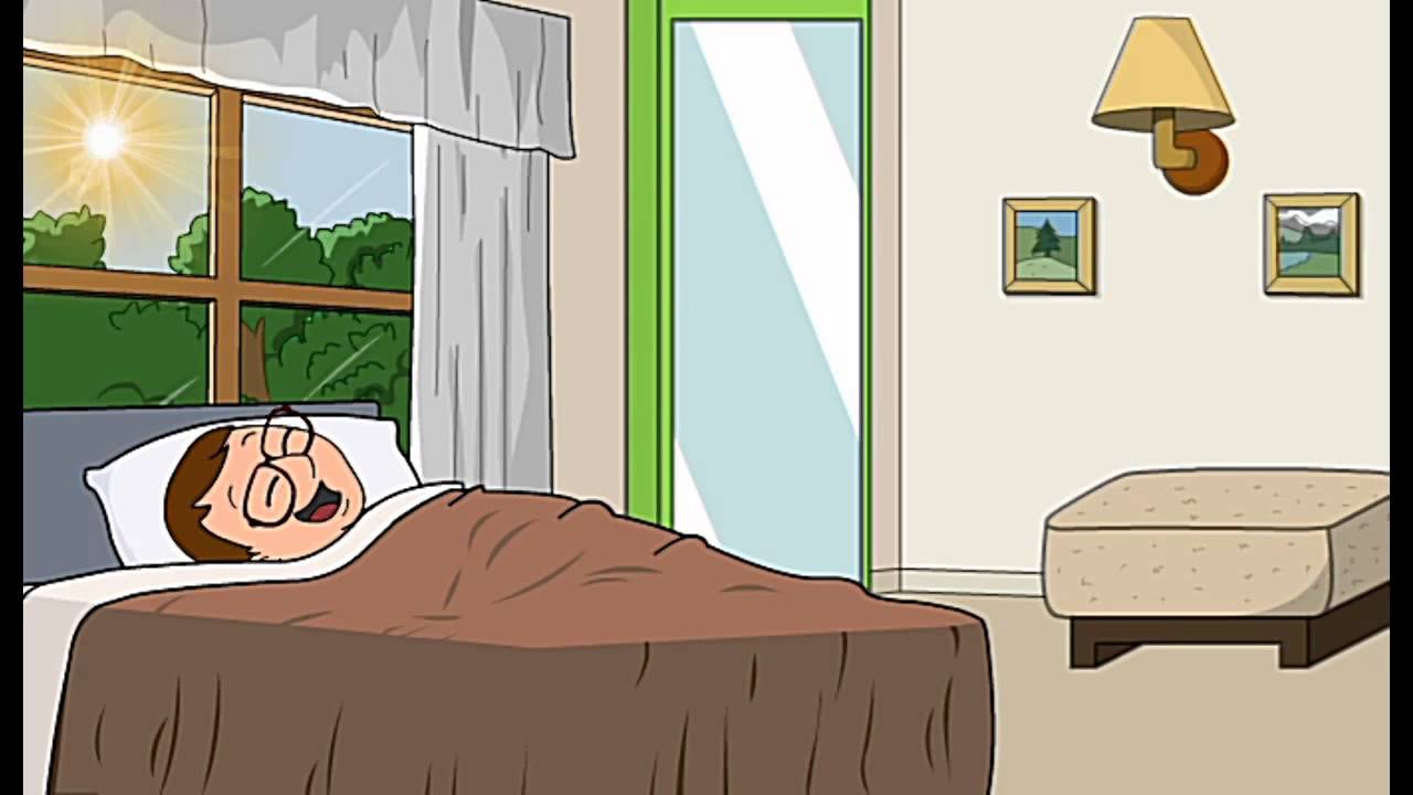 Cannabis Indica - For A Good Nights Rest. - YouTube