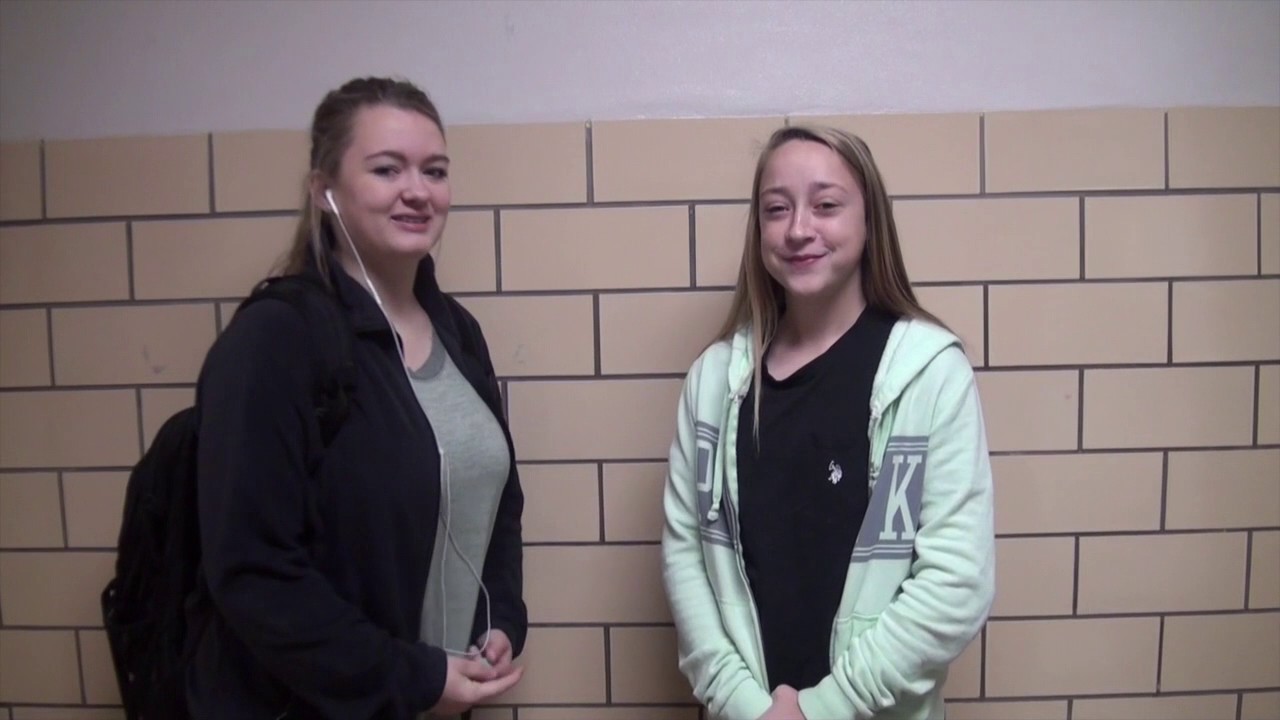 Channel TMS 11-22-16 Thanksgiving Edition - YouTube