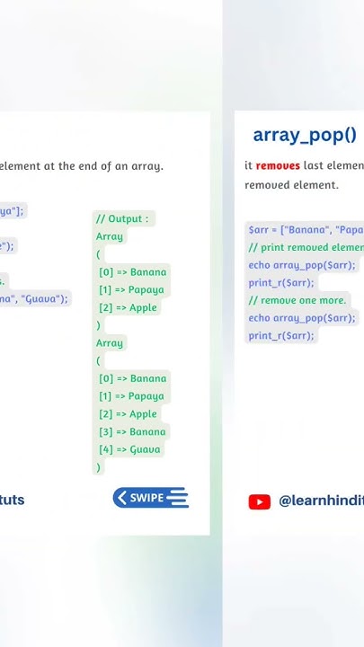 Shorts Php Webdevelopment Webdeveloper Code Programmer Codinglife Softwaredeveloper Cse