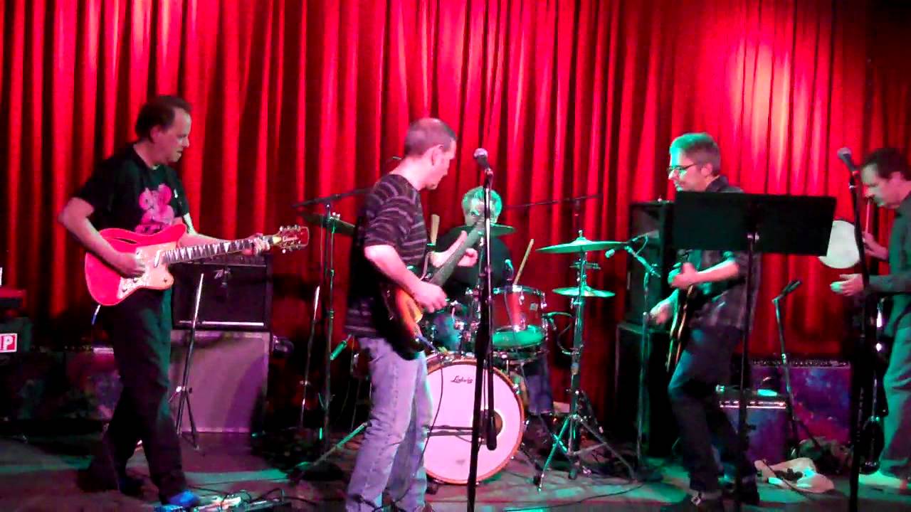 The Love Experts—Why - YouTube