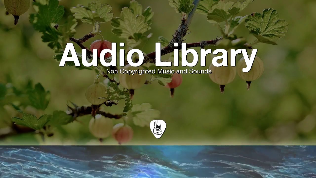 Cetus by Lensko Released by NCS [Non Copyrighted Music & Sounds] - YouTube