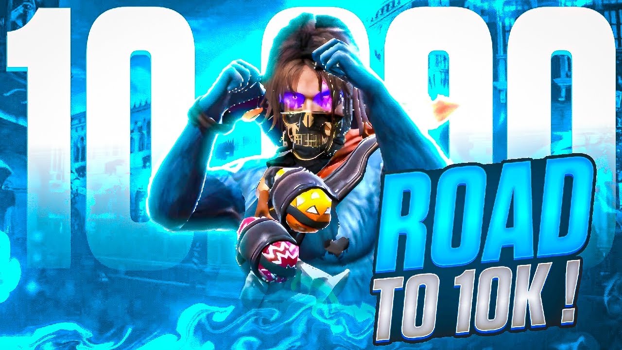 Devil is live New season Gold to Grandmaster pushing🗿 - Garena Free ...