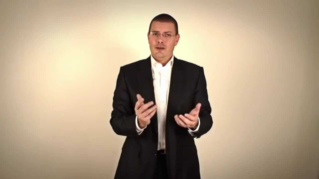 Adocta Blitz Survey - YouTube