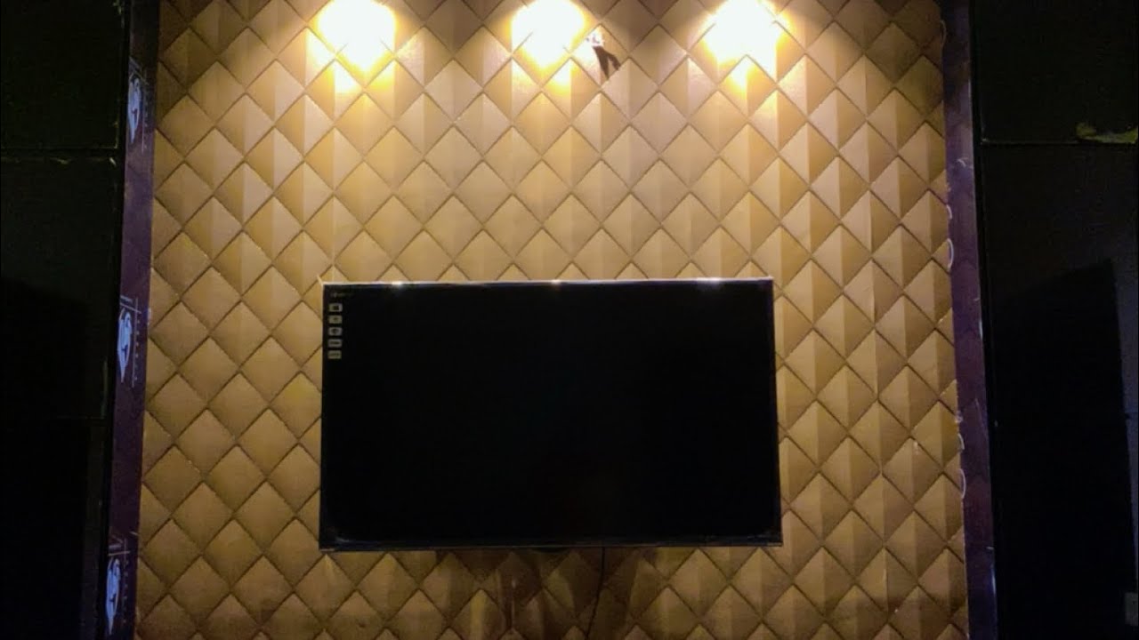 Aadi Shah is live - YouTube