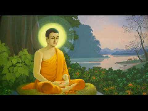 Walpola Gothama Thero - Sith Neth Asapuwa 2018-07-07 - YouTube