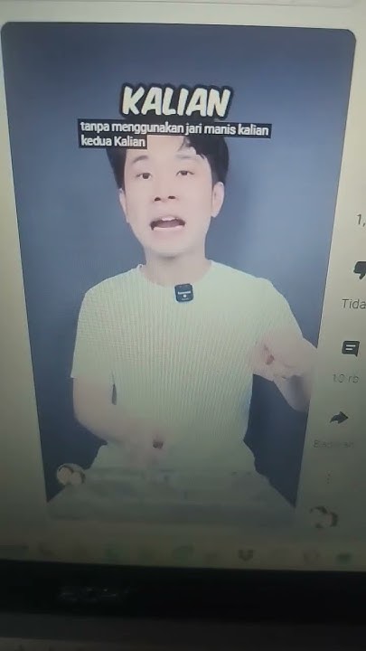 3 Hal Yang Tidak Bisa Dilakukan Manusia Shorts Trending Viral Youtube