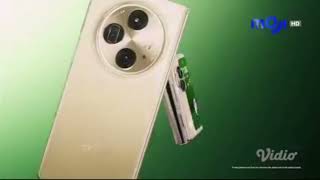 Uefa Champions League 2023 24 Outro Oppo Mastercard Logo Iep 2024 Scm ...