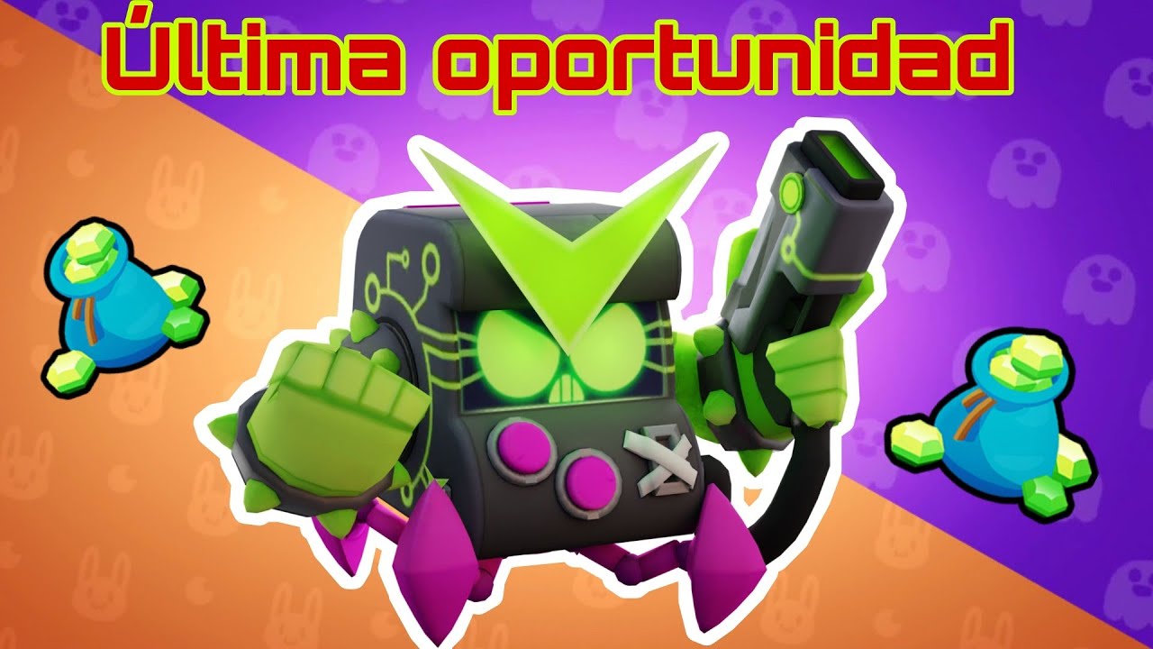 Compro a 8-bit VIRUS en su última oportunidad de comprar-Gameplay No ...