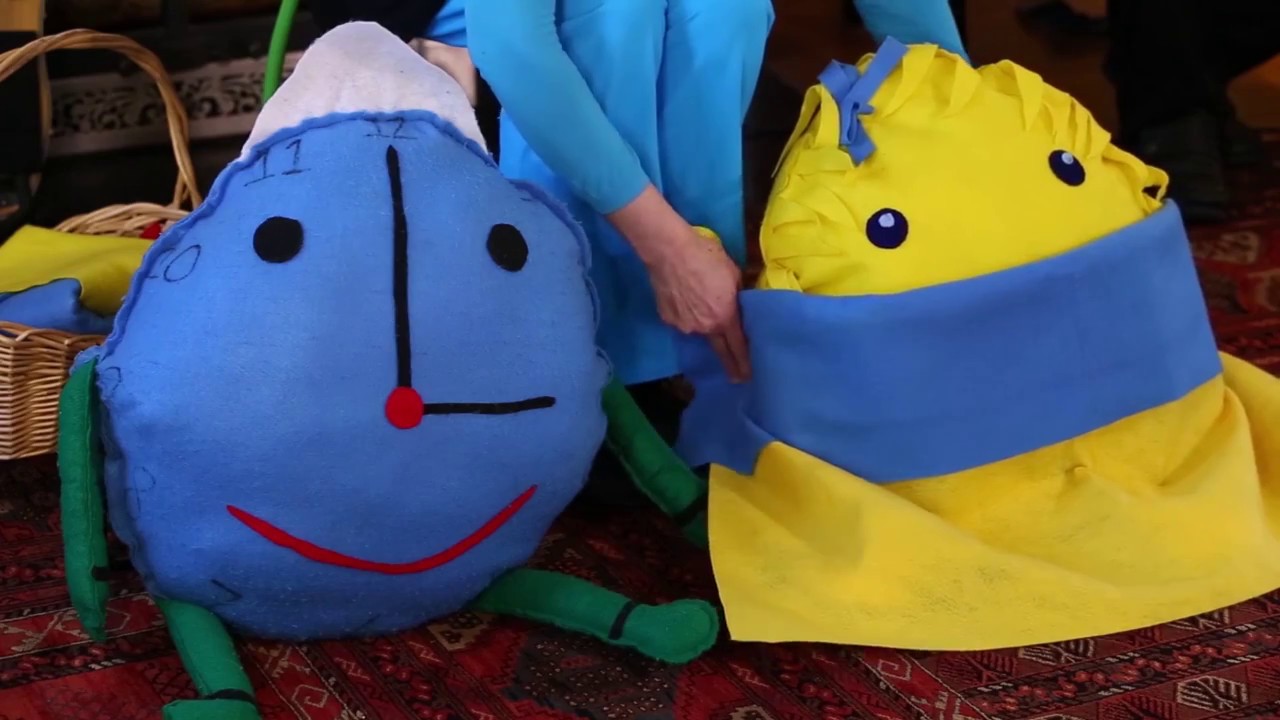 Reel Talk Etcetera: Free State of Jones + Sukey's House - YouTube