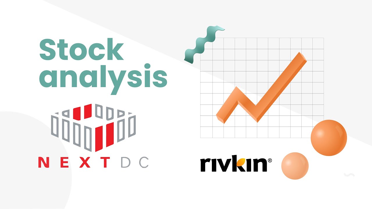 Is NextDC the next big growth stock? ASX NXT Stock Analysis ...