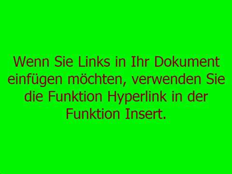 Anleitung - Affiliate PDF Brander Software - YouTube